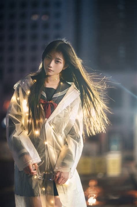 画像中国で究極の美少女と呼ばれてる女がコチラwww ワロタニッキ