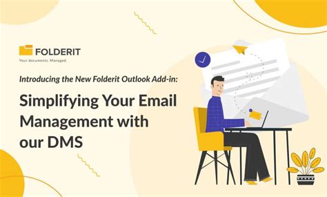 Folderit Document Management System Dms Most User Friendly In The