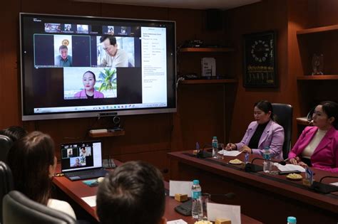 Монголын жижиг дунд үйлдвэр үйлчилгээний холбооны удирдах зөвлөлийн анхдугаар хуралдаан боллоо