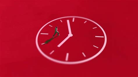 Amanda Dobbie On Linkedin Forget Productivity—stop Fighting Deadlines This Is The Factor Managers…