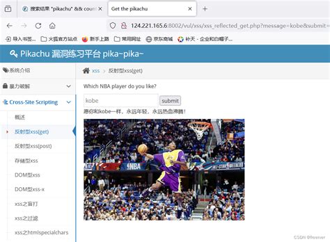 Xss漏洞 Csdn博客 Xss漏洞 Csdn博客