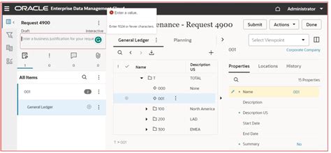 Exciting New Features For Oracle Edm June 2023 Release Blogs Perficient