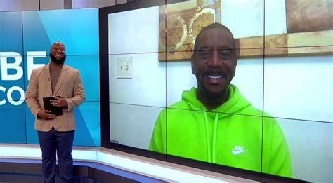 Reggie Gaskins Making His Dream Come True As Actor While Creating Opportunities For Others As