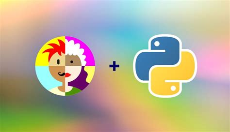 Multicultural Avatar Generator For Python Multiavatar Blog