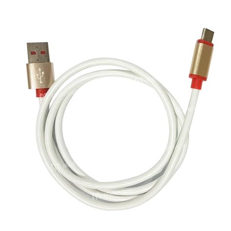 Uart Cable Type C Unlock Cable For Z3x Sam Pro Box Samsung S8 India