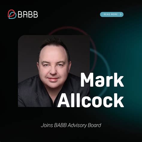 Babb On Linkedin Babb