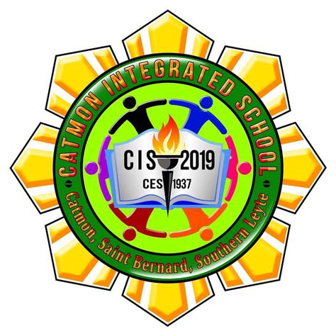 Catmon Elementary School Catmon Integrated School Maasin