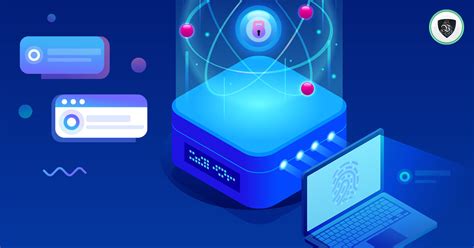 Quantum Computing And Vpns Preparing For The Next Big Cybersecurity Shift Le Vpn