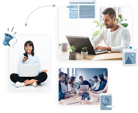 Real Time Data Analytics Balancing Speed And Accuracy For