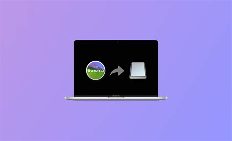 [full guide] how to install macos on an external drive