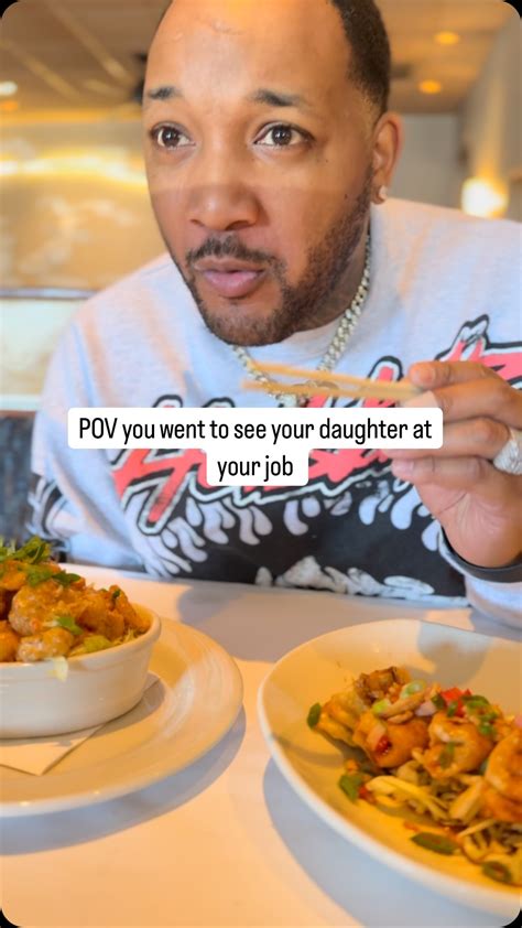 Someone Followed My Daughter Home Someone Followed My Daughter Home
