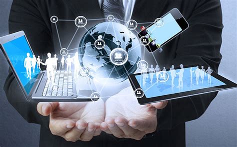 How To Take Itil 4 Foundation Exam Itsm Docs Itsm Documents And Templates