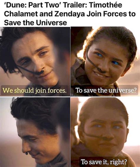 Sci Fi Memes And Movie Nerds Funny Geek Out Photo Captions Best 2023