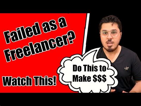 Fiverr Freelancers Offer Machine Learning Services Reasontown