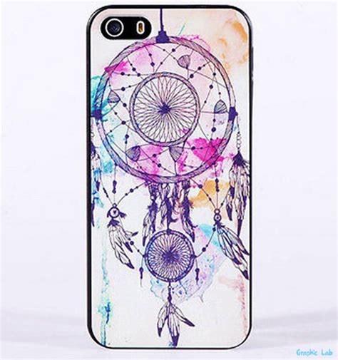 Чехлы На Телефон Картинки На Айфон — Картинки фотографии