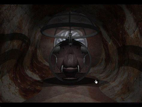 Alida Download 2004 Adventure Game