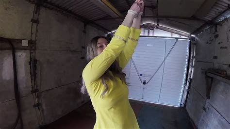 Free Star Trek Porn Videos XHamster Free Star Trek Porn Videos XHamster