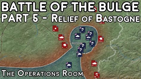 Compass Games Battle Of The Bulge At Alannah Baylebridge Blog
