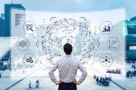 Apa Itu Data Engineer Mengenal Pengertian Data Engineer