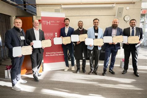 Welcome Back Todd Van Pelt Cfa Cfp® Nick Kreuter And Vythnathan