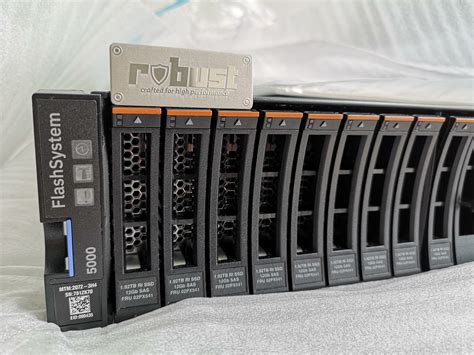 Ibm Storage V3700 Image Link