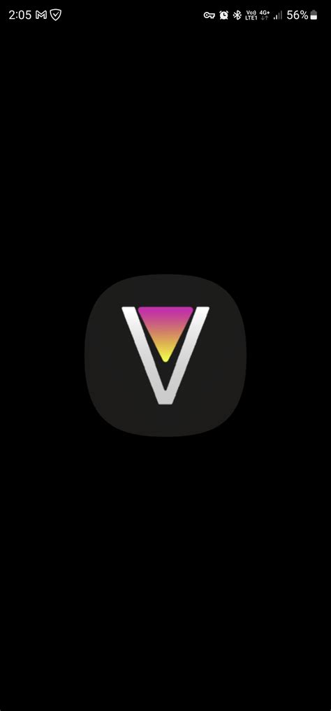 Bug Manager Unable To Open · Issue 723 · Revanced Revanced Manager · Github