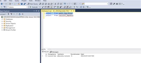 Row Count Transformation In Ssis Hireforceglobal