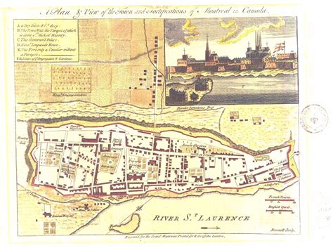 Maps