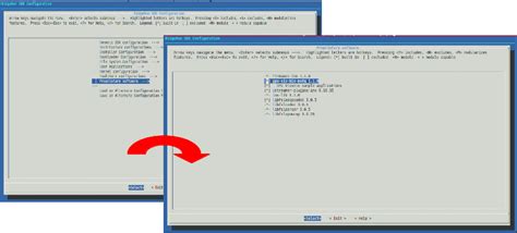 getting started guide for imx6 var som mx6 board imx6 sdk