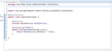 如何用java搭建一个微服务框架详细教程搭建java微服务框架环境 Csdn博客 如何用java搭建一个微服务框架详细教程搭建java微服务框架环境 Csdn博客