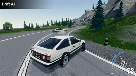 universal vehicle controller plus physics unity assets codeintra