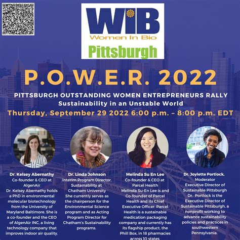 Niki Loeffert Posted On Linkedin