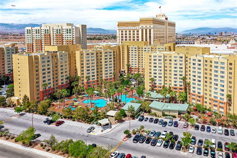 The Grandview At Las Vegas Photos The Grandview At Las Vegas