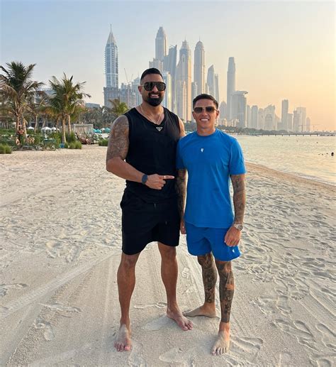 Ryan Booth Property And Investment Advisor Ryanbooth • Instagram Photos And Videos