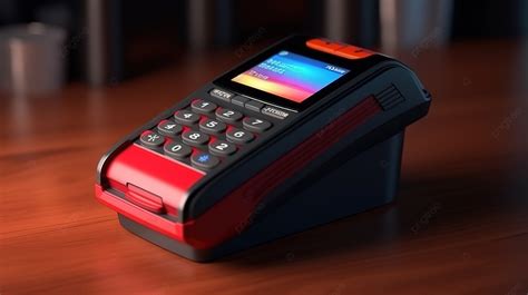 Pos 터미널 생생한 3d 렌더링을 활용한 안전한 온라인 결제 방법 신용 카드 거래 모바일 뱅킹 온라인 거래 지불 아이소메트릭 배경 일러스트 및 사진 무료 다운로드