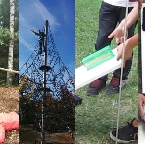 Examples Of Experiments On Falling Objects A B And Inclined Planes Download Scientific