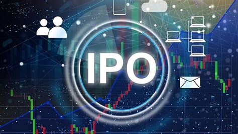 Sebi Receives Draft Paper From Paramesu Biotech For ₹600 Crore Ipo