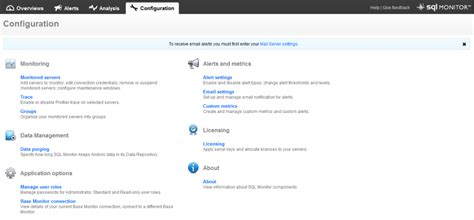 Install Sql Monitor 4 On Windows Server 2008 Part 2 Yiengs Blog