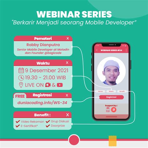 Webinar Series 34