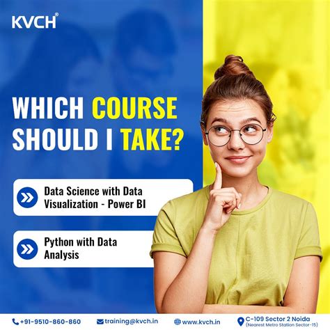 Kvch On Linkedin Kvch Datasciencecertification Machinelearning Datascience