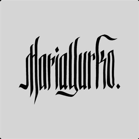 Maria Yurko Clothing Shoes And Accessories Whats On The Star