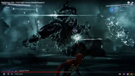 question unrealengine how to make negative shader or camera negative