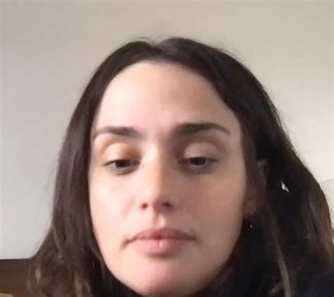 Dev Lemons Celebs Artist