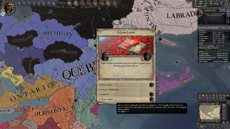 This Game Knows How Sex Appeal Works Rcrusaderkings
