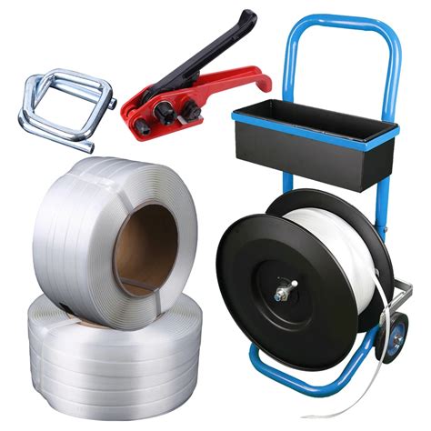 Sbbf68093e354474da4542f574fffdeb0j