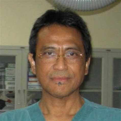 muhammad munawar md phd invasive department
