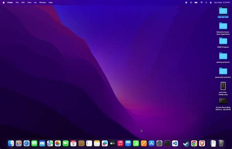 Riyansh Biswas On Linkedin Coderarmy Code Codepassion Codepath
