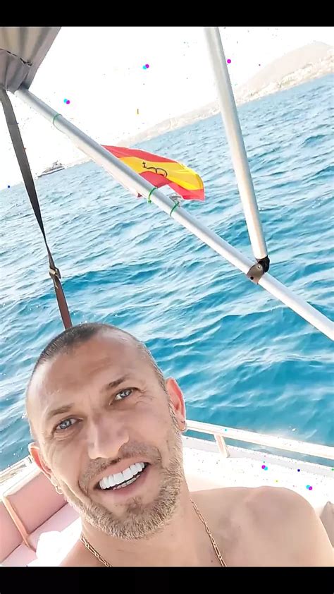 Free Boat Porn Videos XHamster Free Boat Porn Videos XHamster