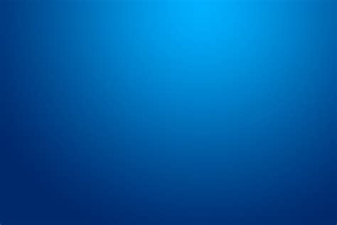 Tổng Hợp 100 Background Gradient Blue Css Cool Và Trẻ Trung