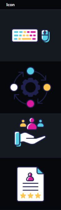 Mark Roethof On Linkedin Servicenow Servicenow Developer Community